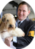 Our Team - Meyer’s Pet Care